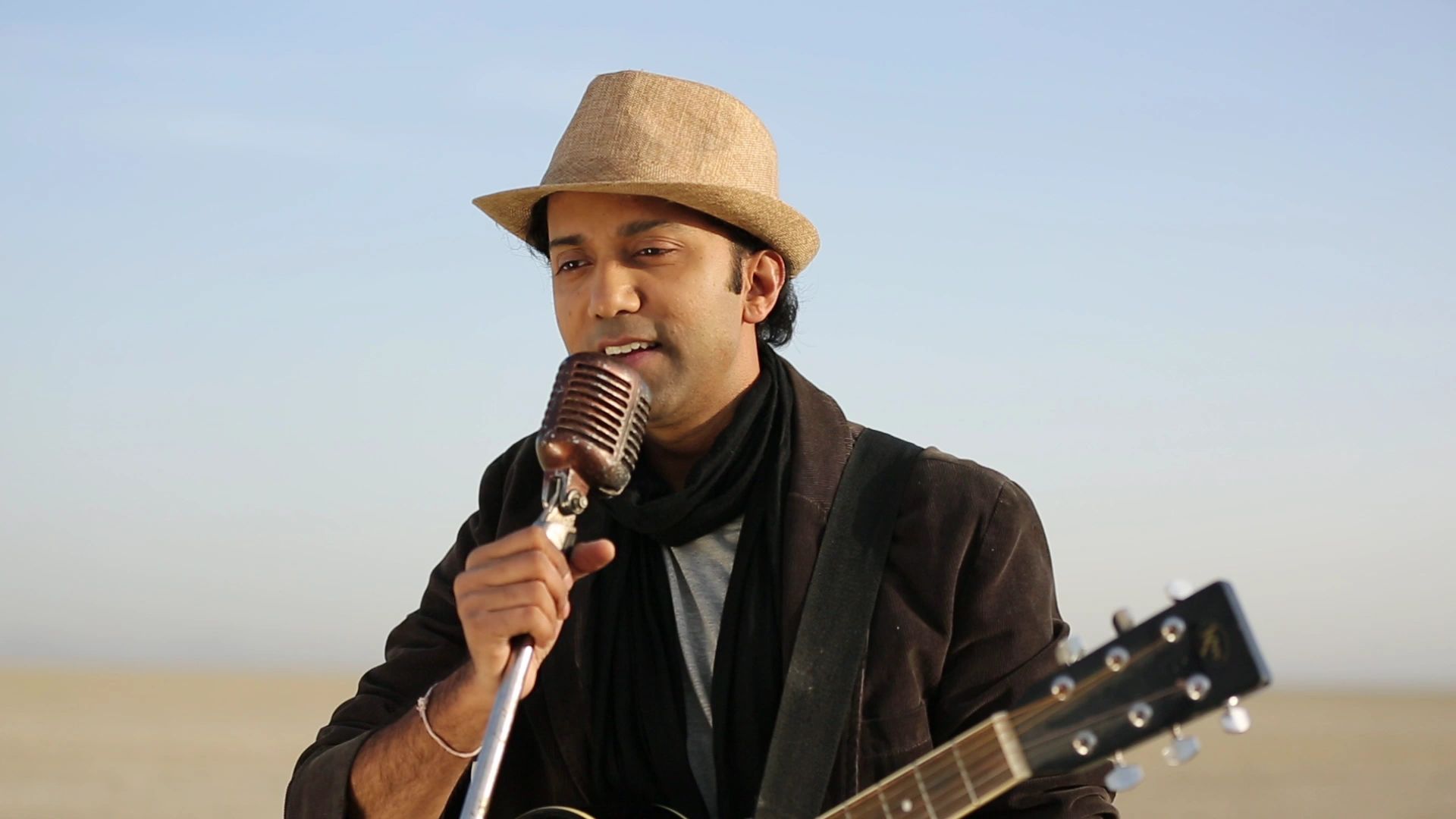 Gaurav Bhatt Gaurav Bhatt